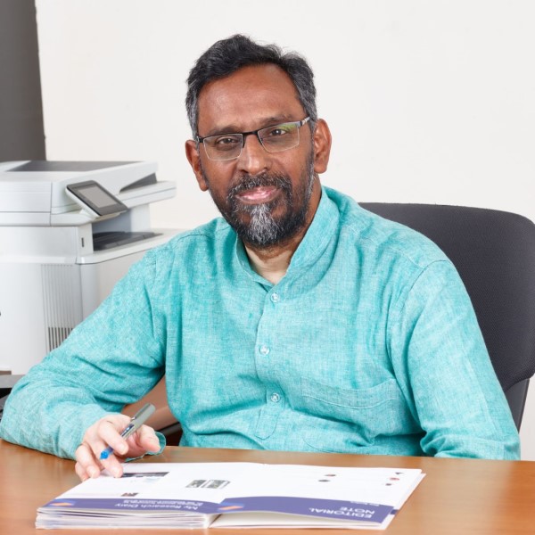 IIT Hyderabad Homepage