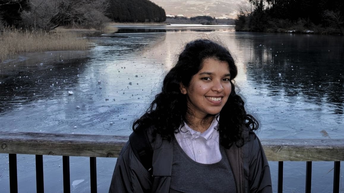 IIT Hyderabad Homepage