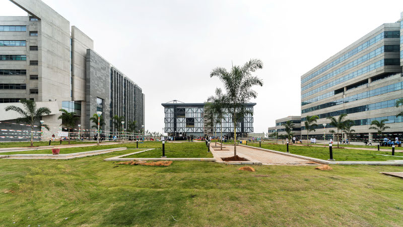 IITH students selected to witness republic day with PM | IIT Hyderabad