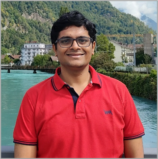 IIT Hyderabad Homepage