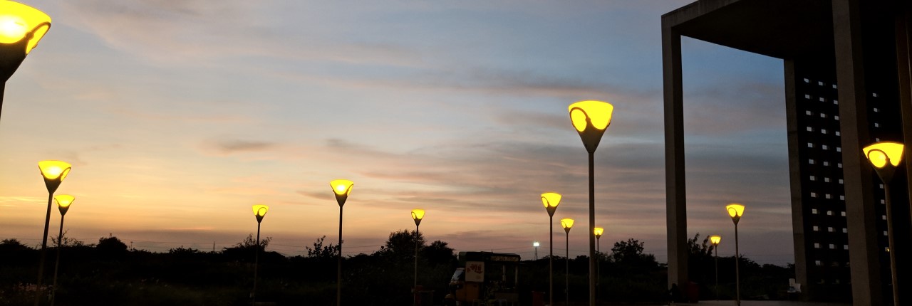 Home | IIT Hyderabad